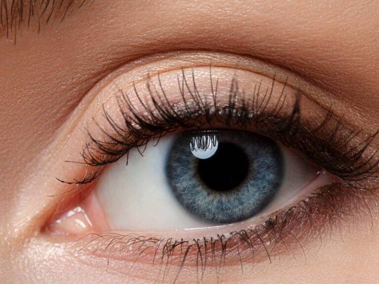 What Are Common Signs of Ectropion Eye? - Consultants in Ophthalmic and ...